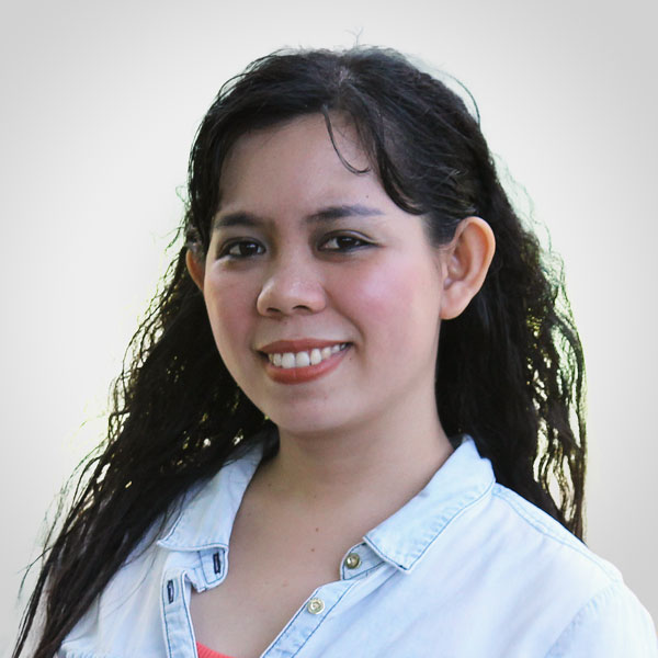 Meet the Team - Breaking BAS